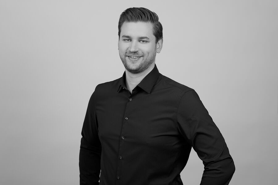Team HENKE + PARTNER | HENKE + PARTNER Architekten