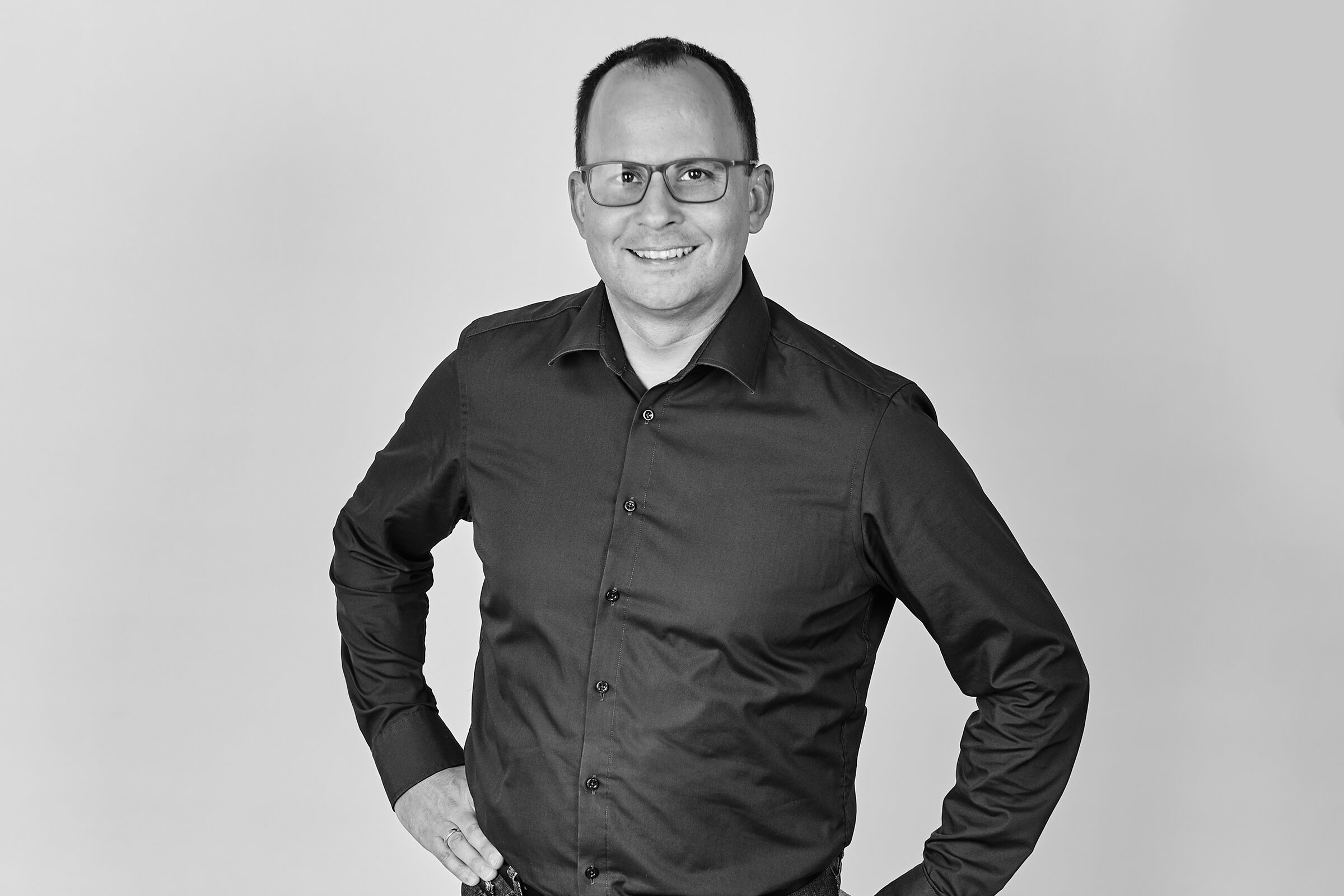 Team HENKE + PARTNER | HENKE + PARTNER Architekten