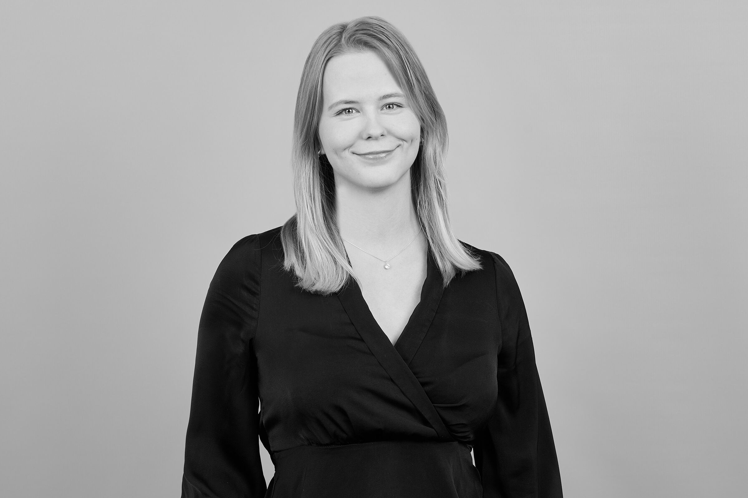 Team HENKE + PARTNER | HENKE + PARTNER Architekten