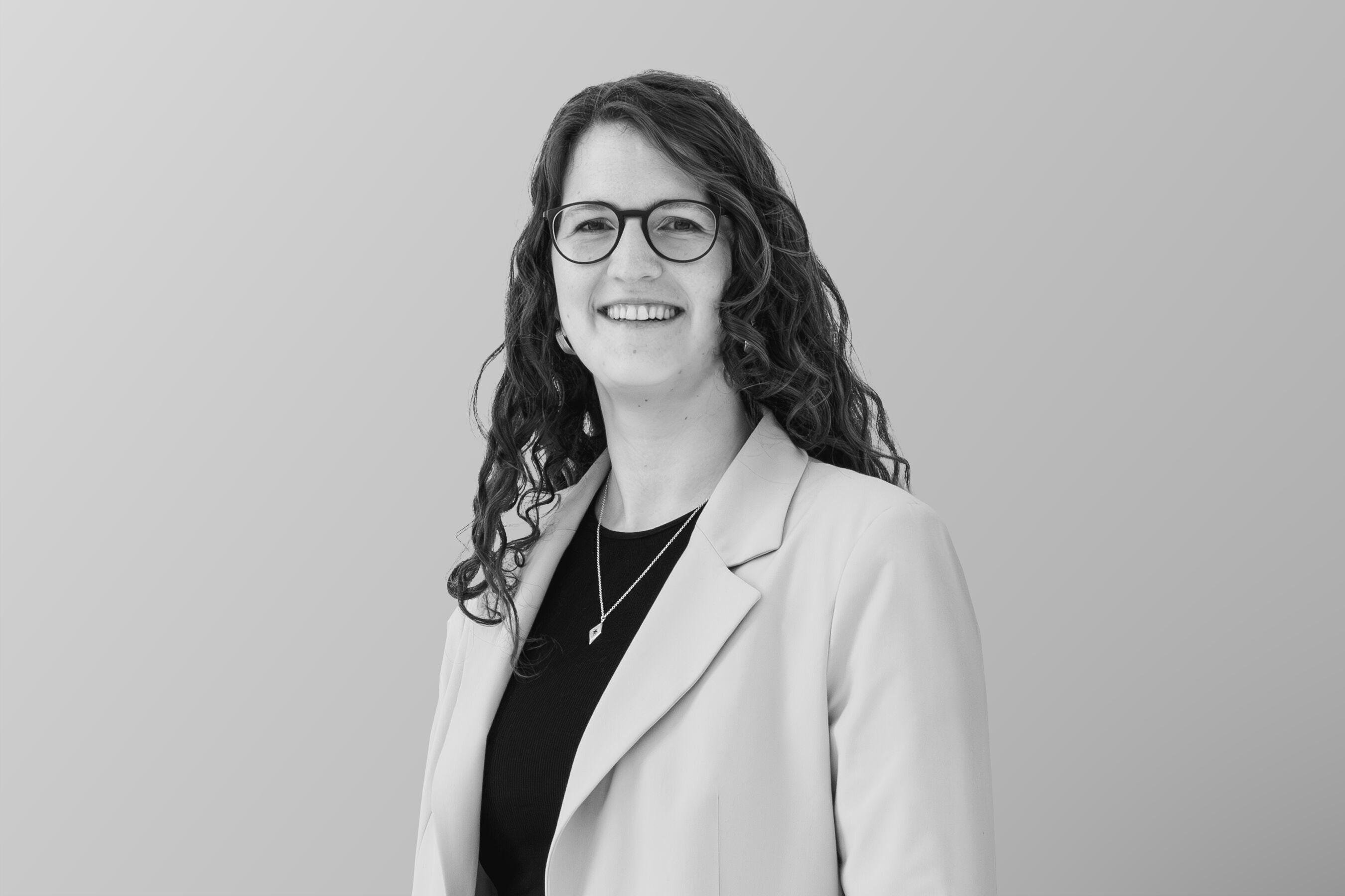 Team HENKE + PARTNER | HENKE + PARTNER Architekten