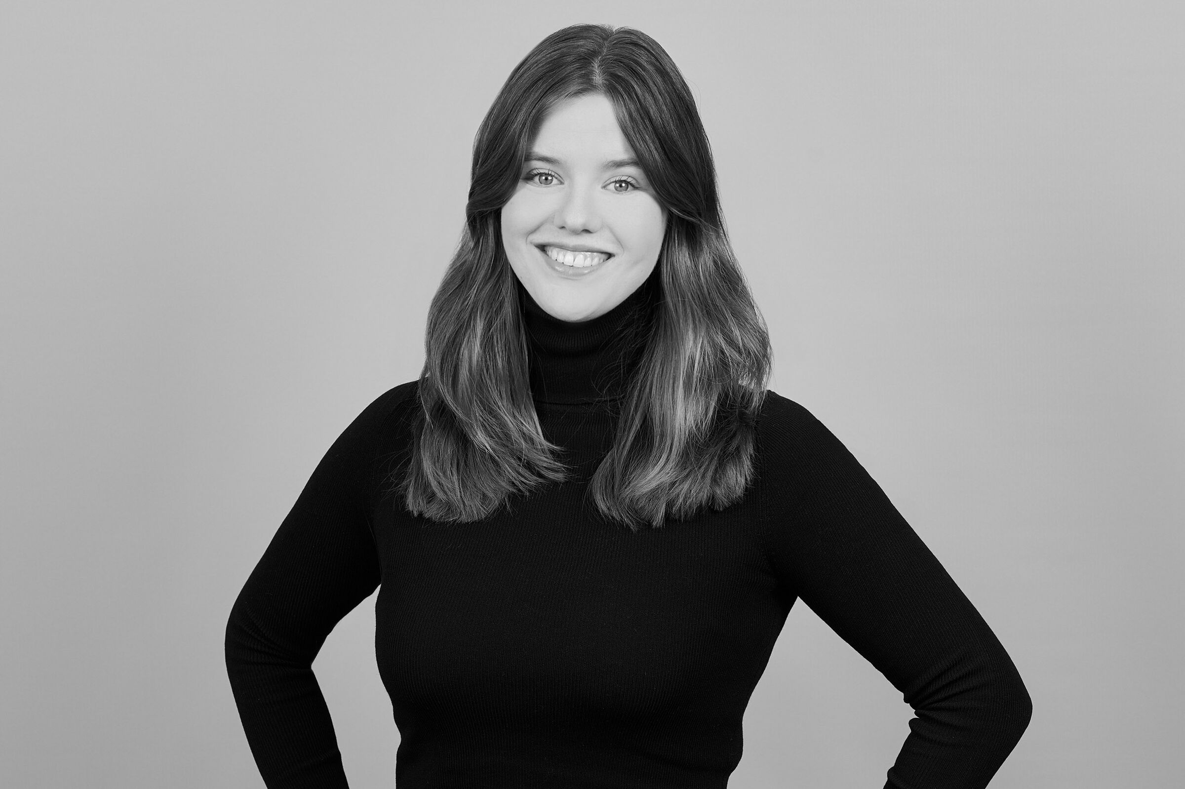 Team HENKE + PARTNER | HENKE + PARTNER Architekten