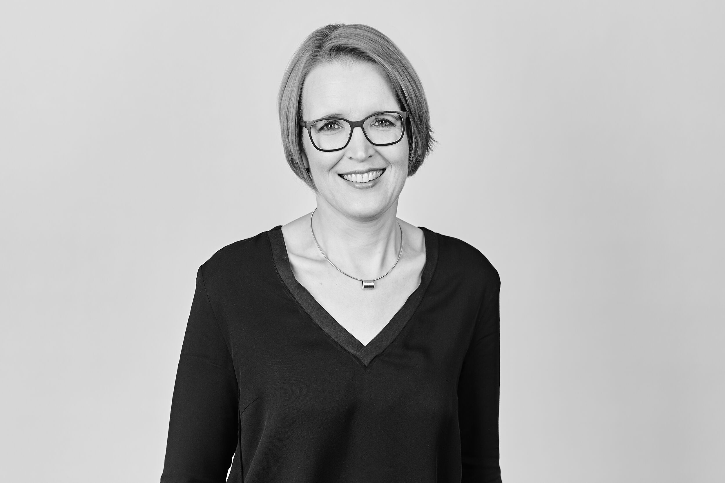 Team HENKE + PARTNER | HENKE + PARTNER Architekten